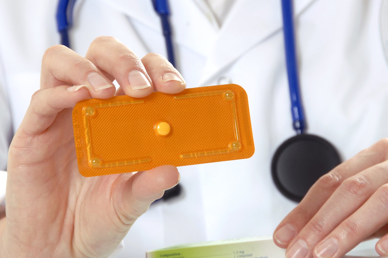 Is An Emergency Contraceptive Pill Available In Dubai Is An Emergency Contraceptive Pill Available In Dubai